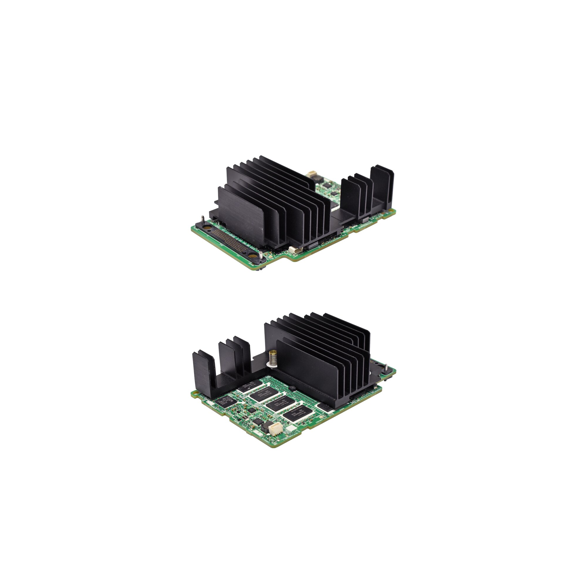 DELL PERC H730 Mini Mono 12Gb 1GB SAS RAID Controller 0KMCCD R630 R730 ...