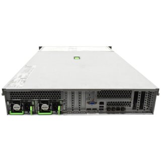 Fujitsu Server Primergy RX2540 M7 Review ITPro, 42% OFF
