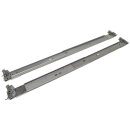 Huawei Rack Rail Kit Rackschienen 4U for H52M-03 5288 V3 Server ...