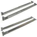 Huawei Rack Rail Kit Rackschienen 4U for H52M-03 5288 V3 Server ...