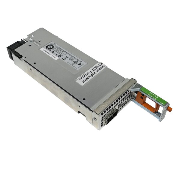 EMC SLIC57 Dual-Port 8Gb PCIe NVMe I/O Module for Dell VNX5700 303-493 ...