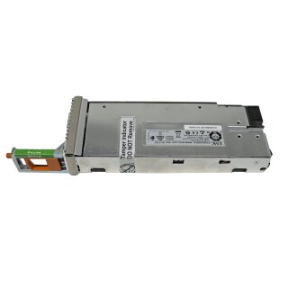 EMC SLIC57 Dual-Port 8Gb PCIe NVMe I/O Module for Dell VNX5700 303-493 ...
