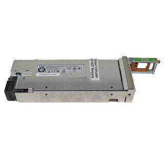 EMC VNX5700 SLIC57 Dual-Port 8Gb PCIe NVMe I/O Module 303-493-001C-03