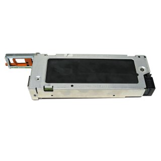 EMC VNX5700 SLIC57 Dual-Port 8Gb PCIe NVMe I/O Module 303-493-001C-03