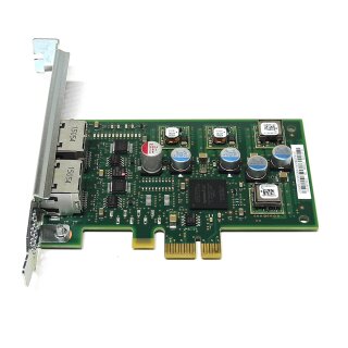 IBM Dual-Port RS-485 Serial Interface Card for Power7 8205 System ...