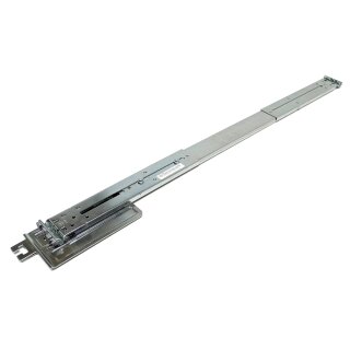 Quanta 2U Rackmount Rails Kit King Slide für T41S-2U 4 Nodes Server ...