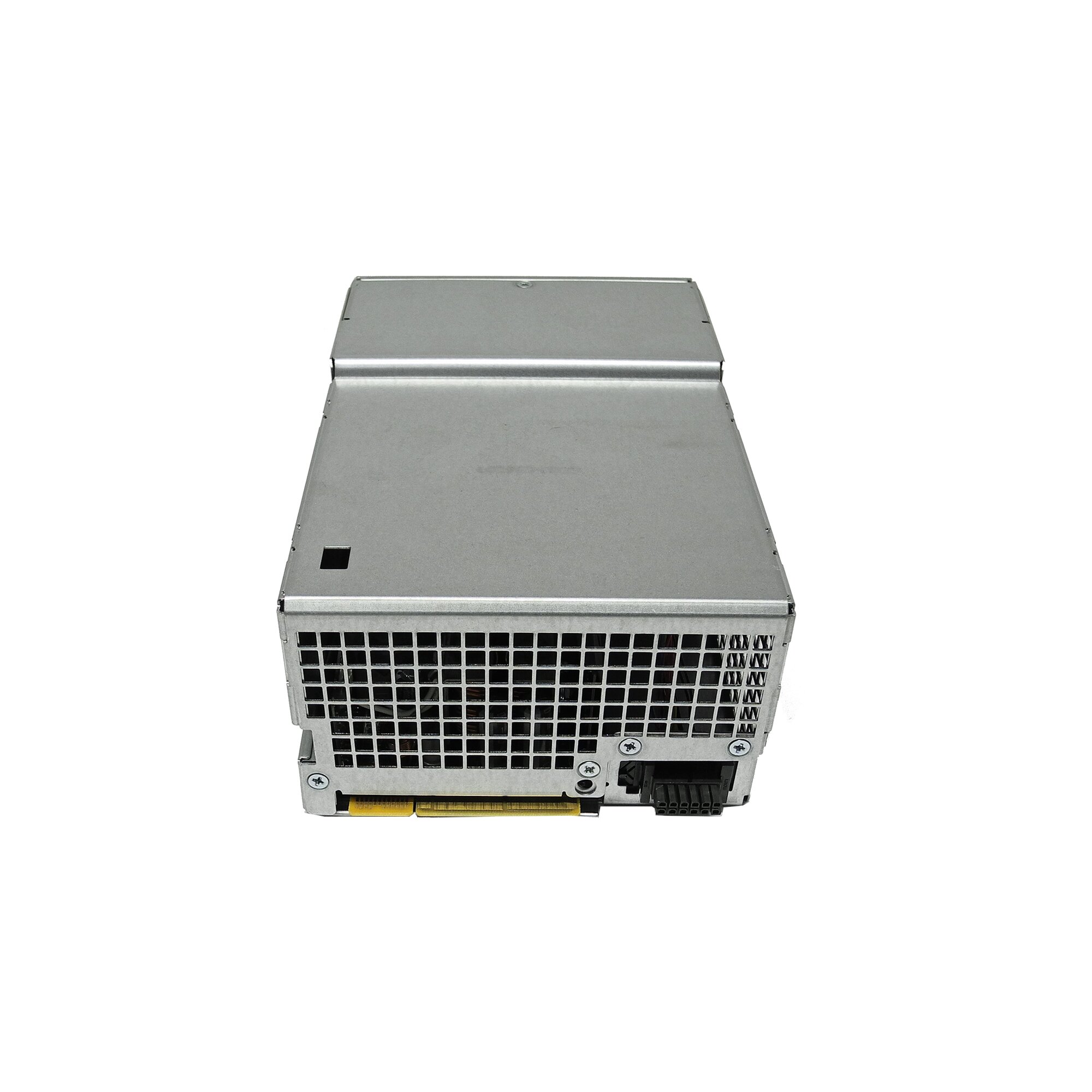AcBel FSD001 Switching Power Supply/Netzteil 875 W for Dell EMC Unity ...