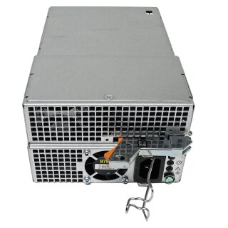 AcBel FSD001 Switching Power Supply/Netzteil 875 W for Dell EMC Unity ...