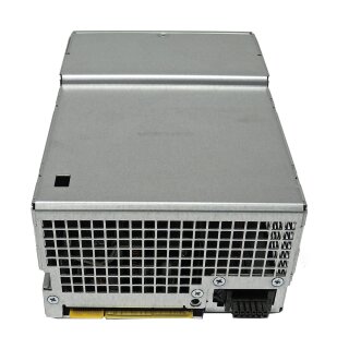 AcBel FSD001 Switching Power Supply/Netzteil 875 W for Dell EMC Unity ...
