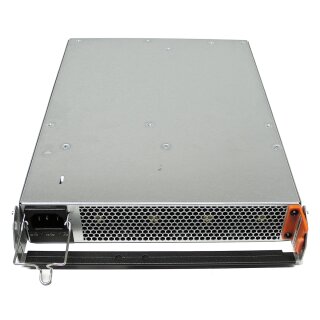 Delta TDPS-900BB A Power Supply/Netzteil 900W for Celestica EMC ...
