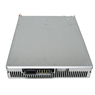 Delta TDPS-900BB A Power Supply/Netzteil 900W for Celestica EMC ...