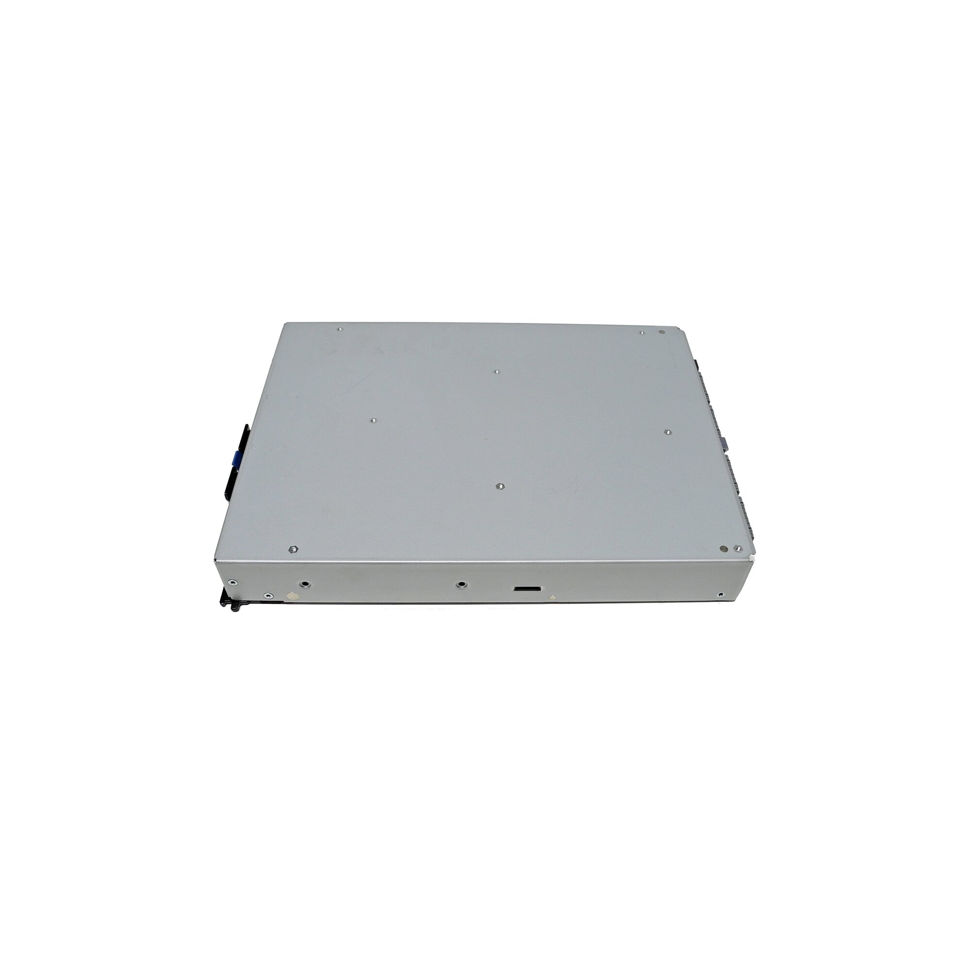 EMC 105-001-036-03 NVMe IOM for PowerMax 2000/8000 and Celestica X2024 ...