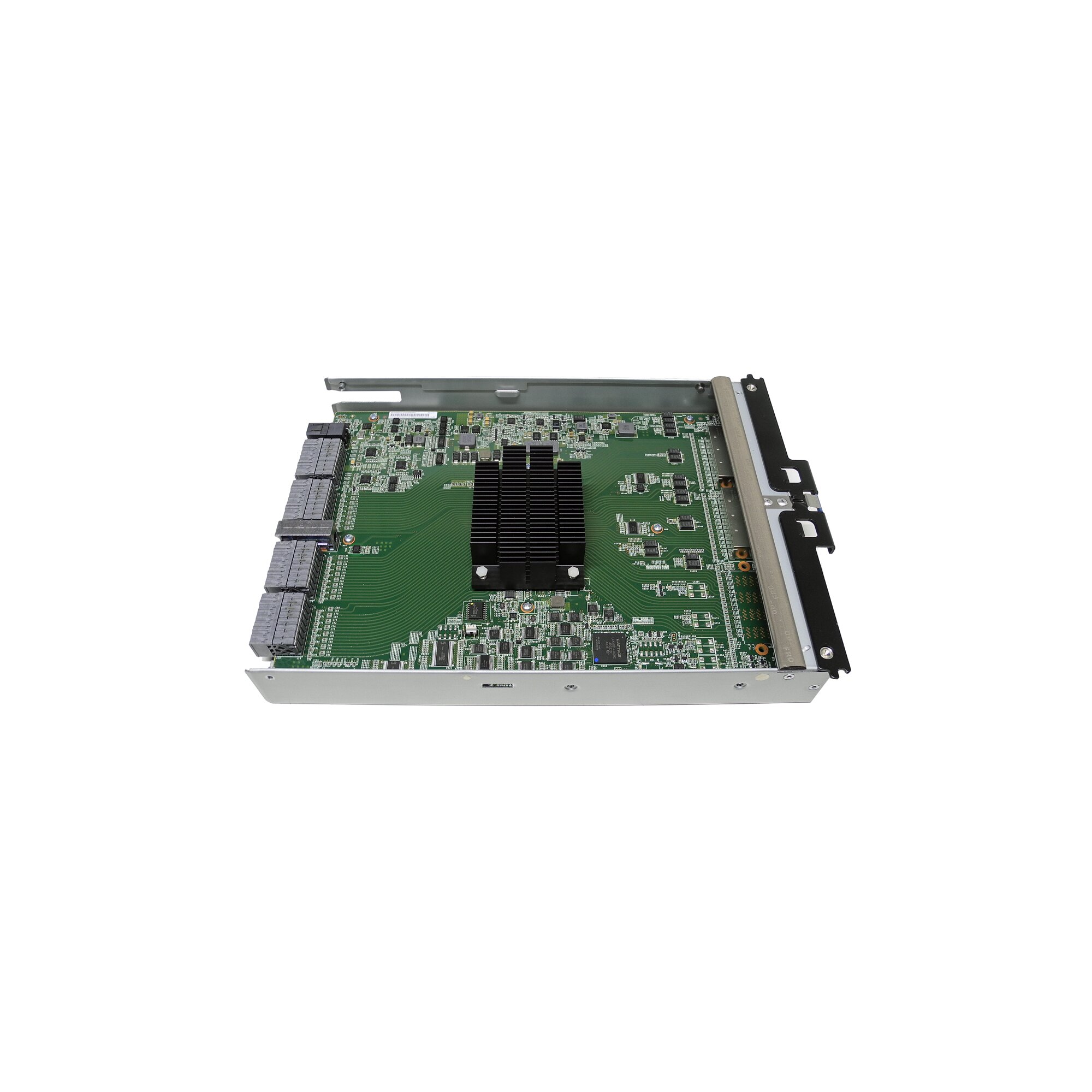 EMC 105-001-036-03 NVMe IOM for PowerMax 2000/8000 and Celestica X2024 ...