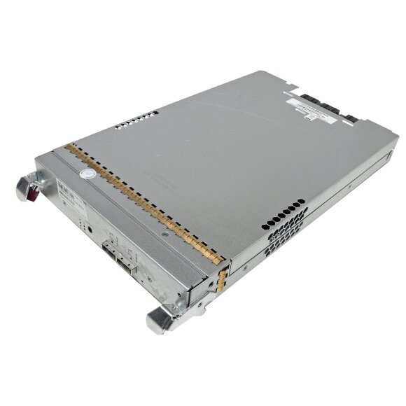 Lenovo 00WC073 Dot Hill 6Gb SAS I/O Storage Controller Module for D1024 ...