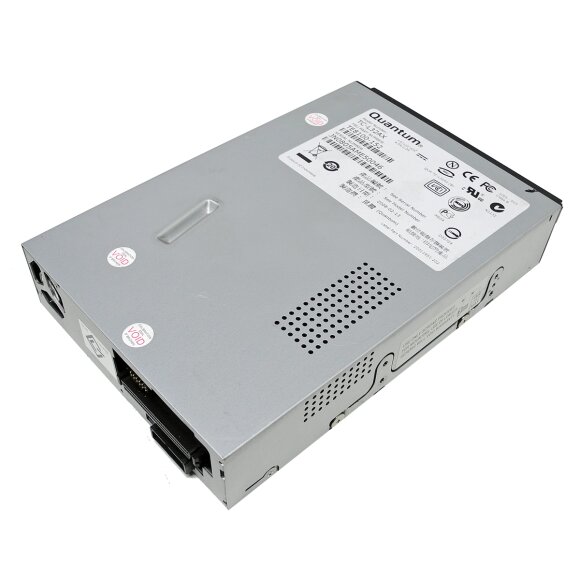 Quantum TC-L32AX LTO-3 Tape Drive/Bandlaufwerk für L700 Tape Library ...