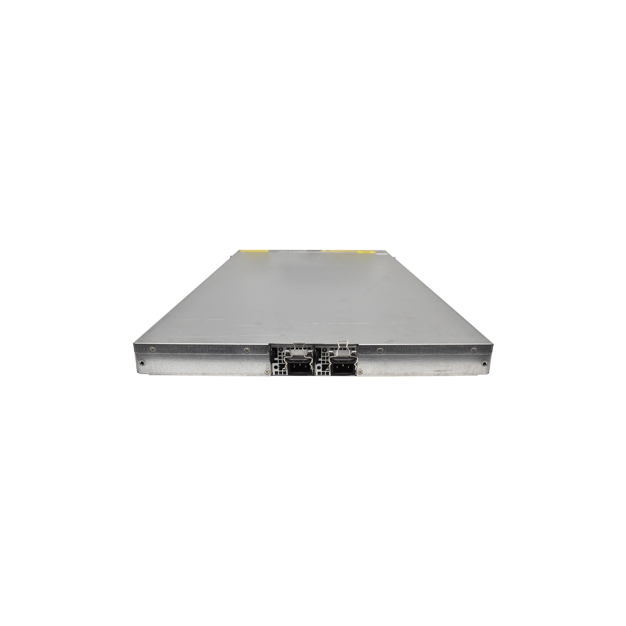 SGI Integrity UV 300H System Rack Management Controller CMN062 ...