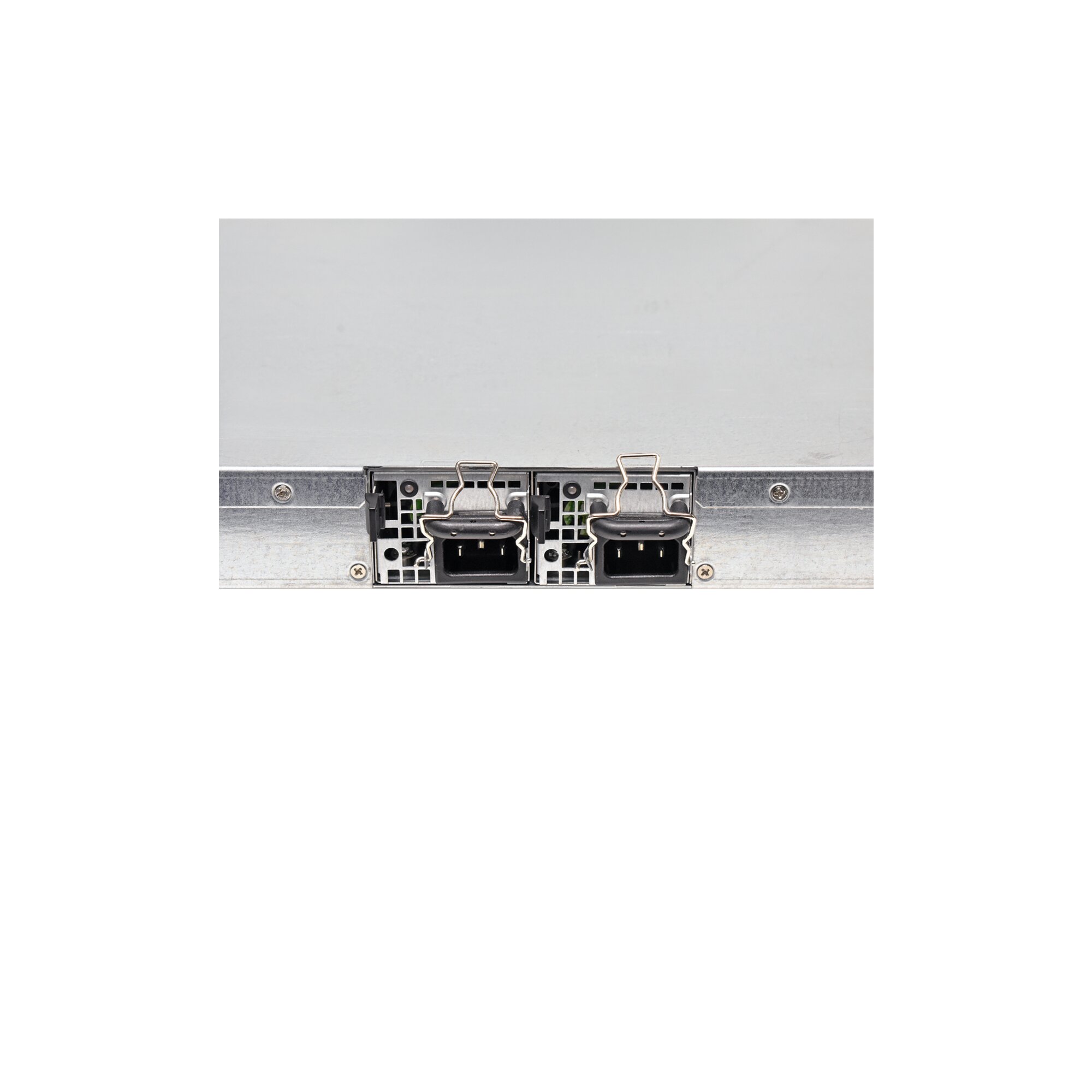 SGI Integrity UV 300H System Rack Management Controller CMN062 ...