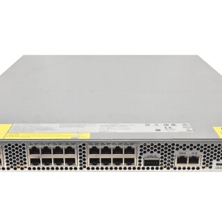 SGI Integrity UV 300H System Rack Management Controller CMN062 ...