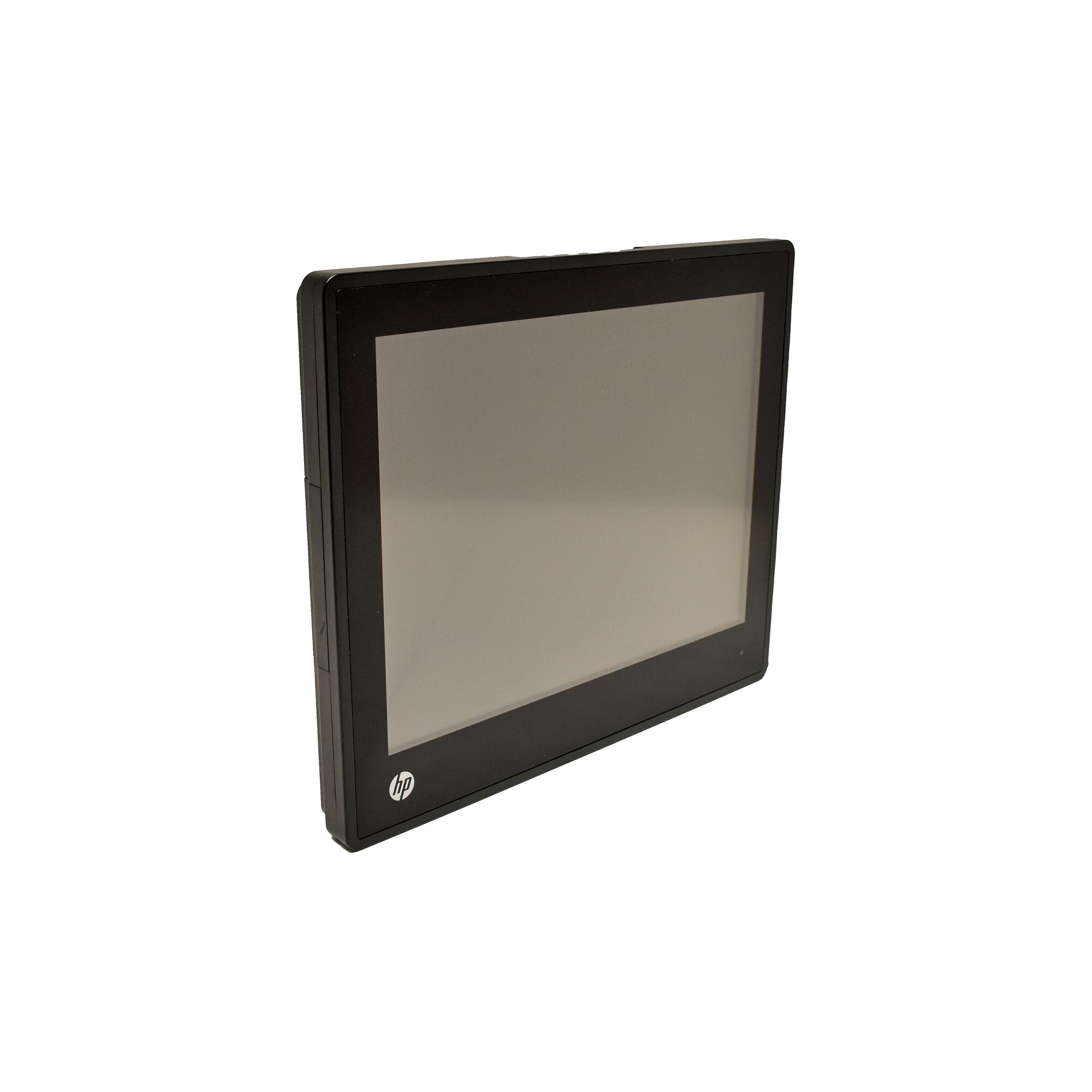 HP AFD15C AIO Display für RP7 Retail System Model 7800 B0Z61AV ...