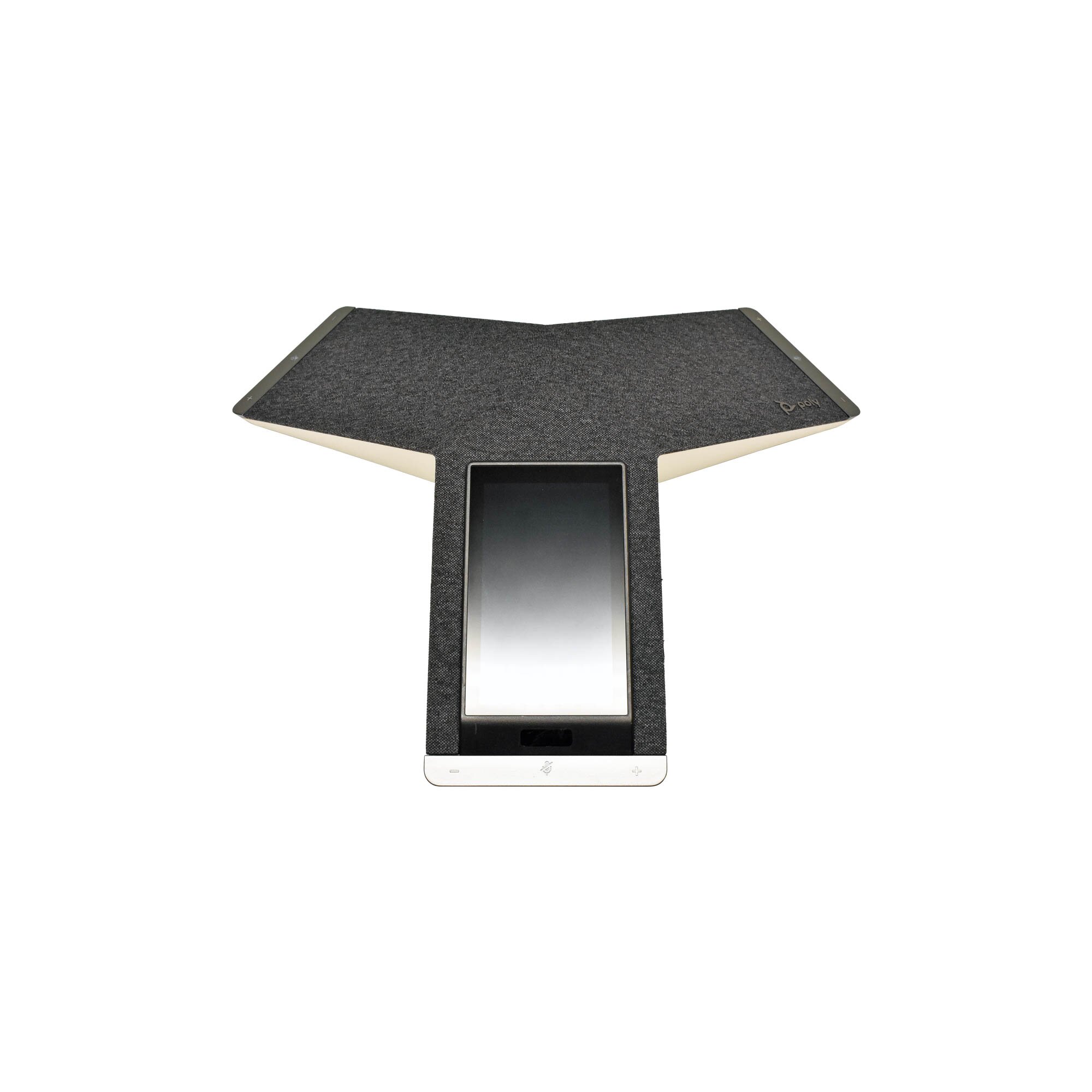 Polycom Poly Trio C60 2201-86240-001 Smart Conference Phone - Piospartslap
