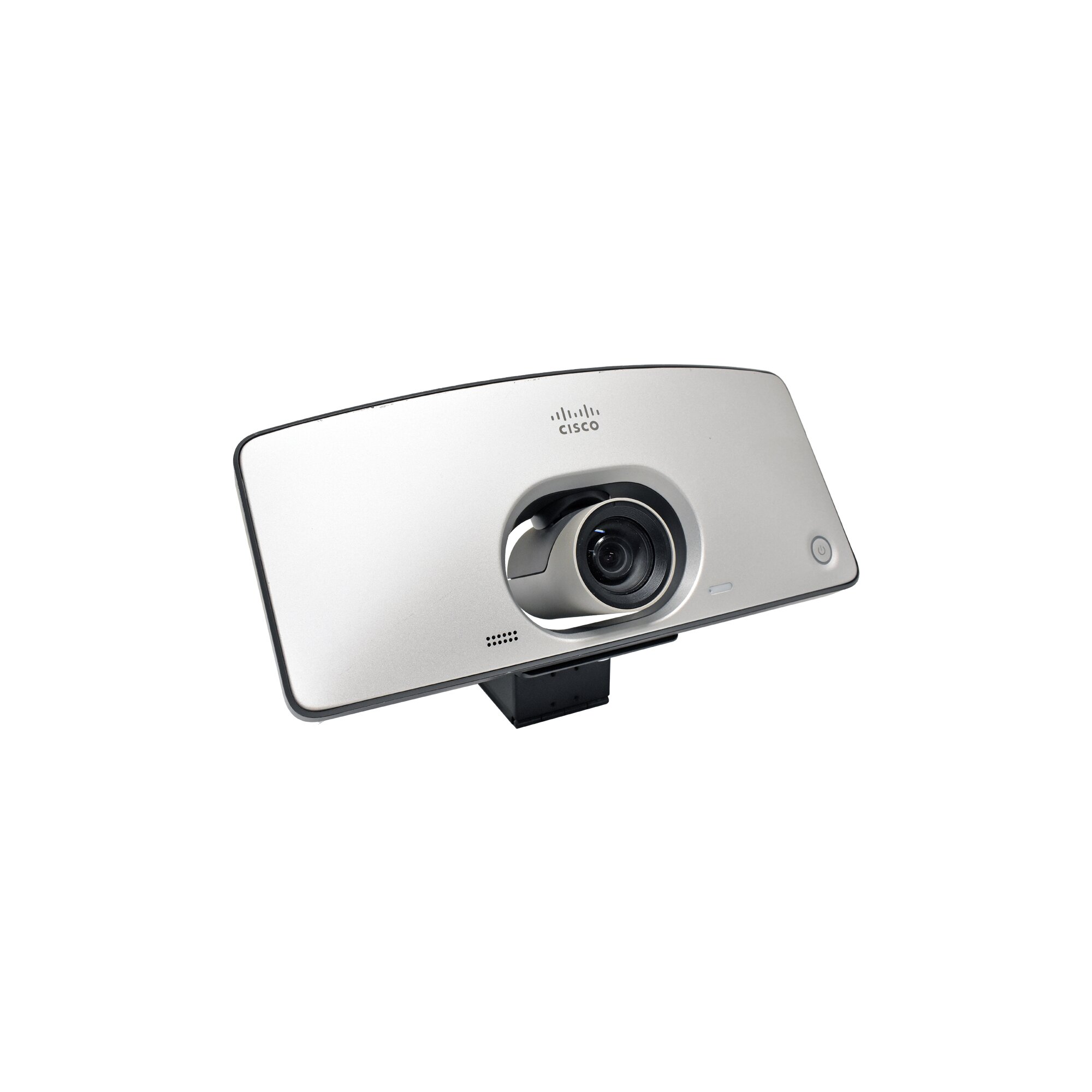 Cisco TelePresence SX10 Quick Set HD Conference Camera CTS-SX10-K9 800 ...