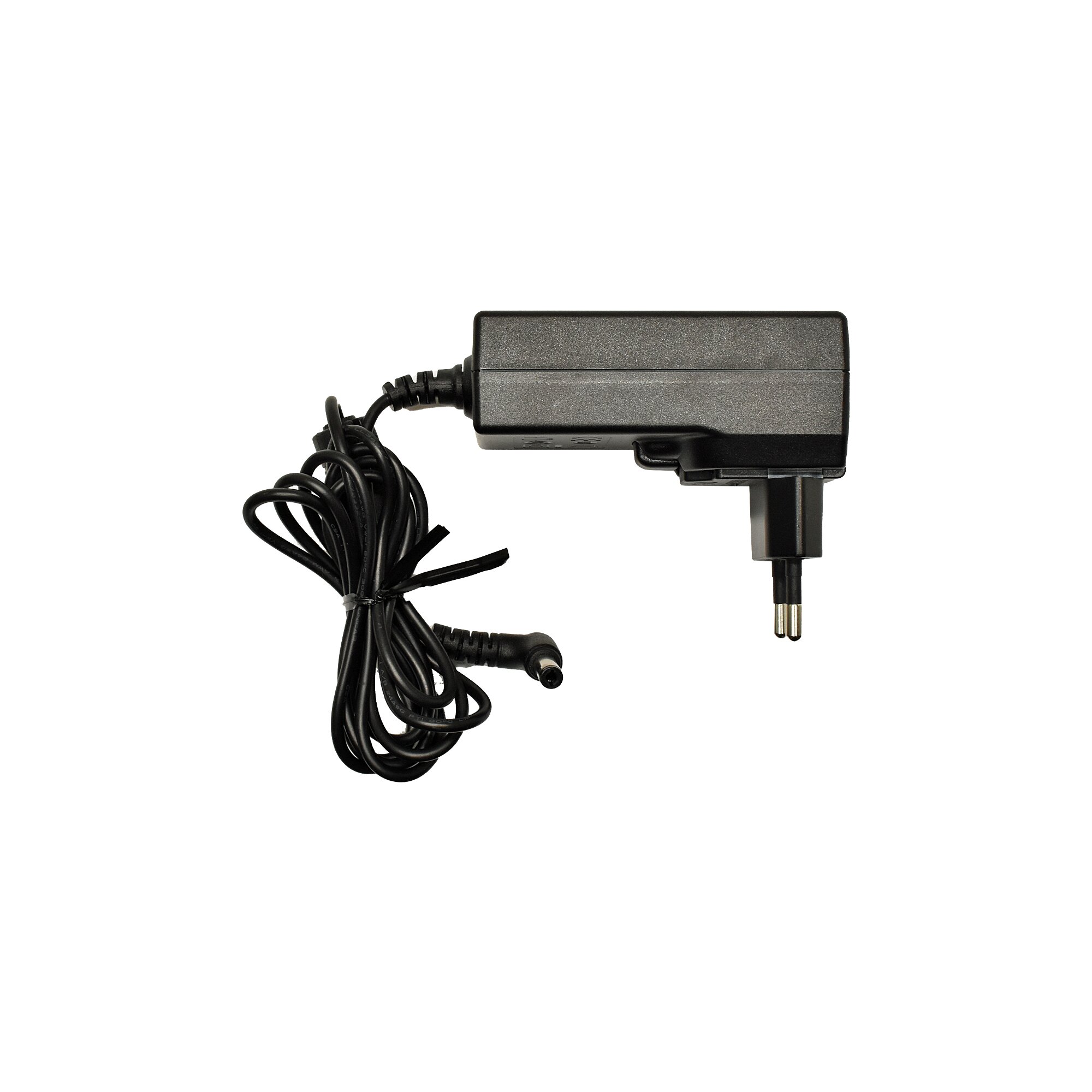 Gigabyte Ultra Compact Mini PC GB-BACE-3000 Intel N3000 CPU 1,04GHz 4GB ...