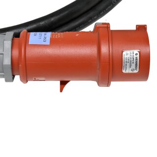 Vertiv Geist PDU HV04002-17011A DU00X2R1-18C137-0H02A9F00-S 18 x C13 ...