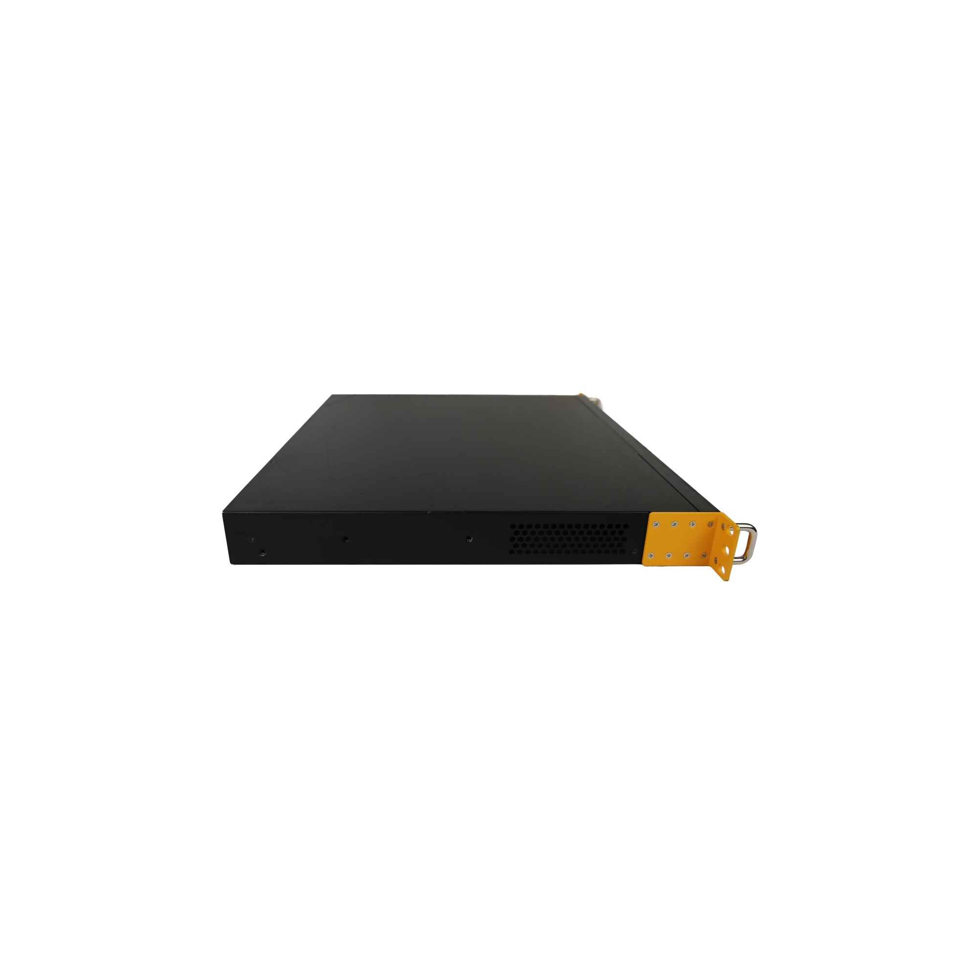 Kemp LoadMaster 2600 NSA3110-LM2600-IR No SSD No OS - Piospartslap