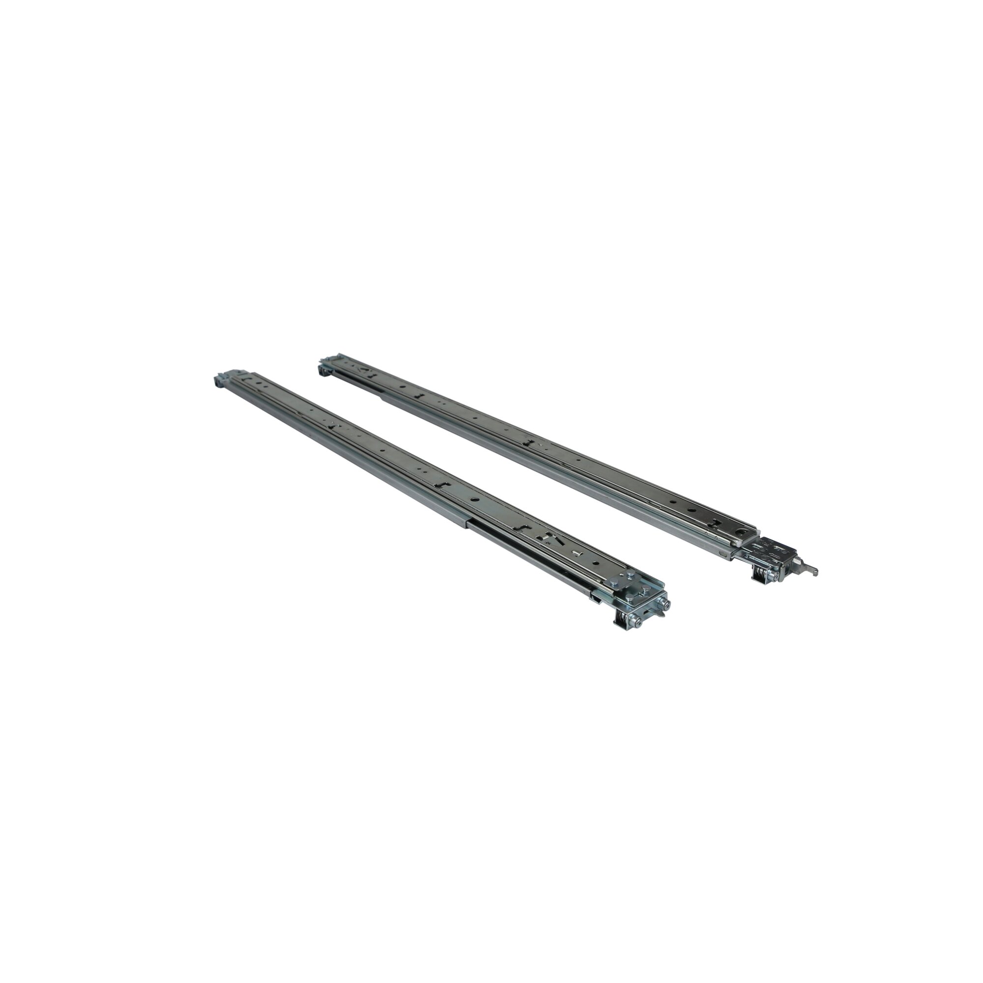 Huawei 1P21241440 1U Sliding Rail Kit Left Right for FusionServer 1288H ...