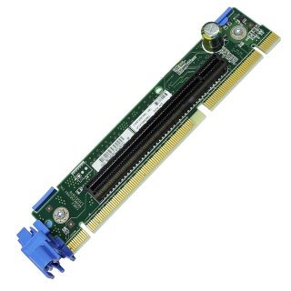 DELL Riser Board Riser Karte 0JR5D2 0CY3R8 PCIe x16 PCIe x8 für ...