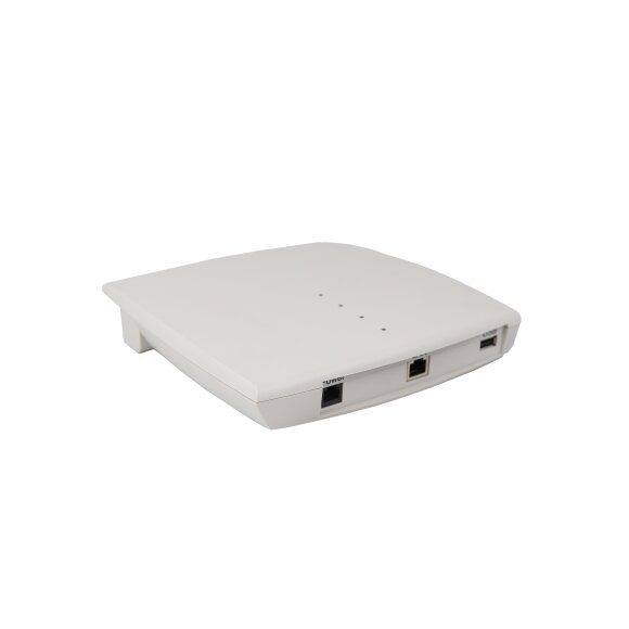 Mitel RFP 35 IP 68637 SIP-DECT indoor base station with GAP - Piospartslap