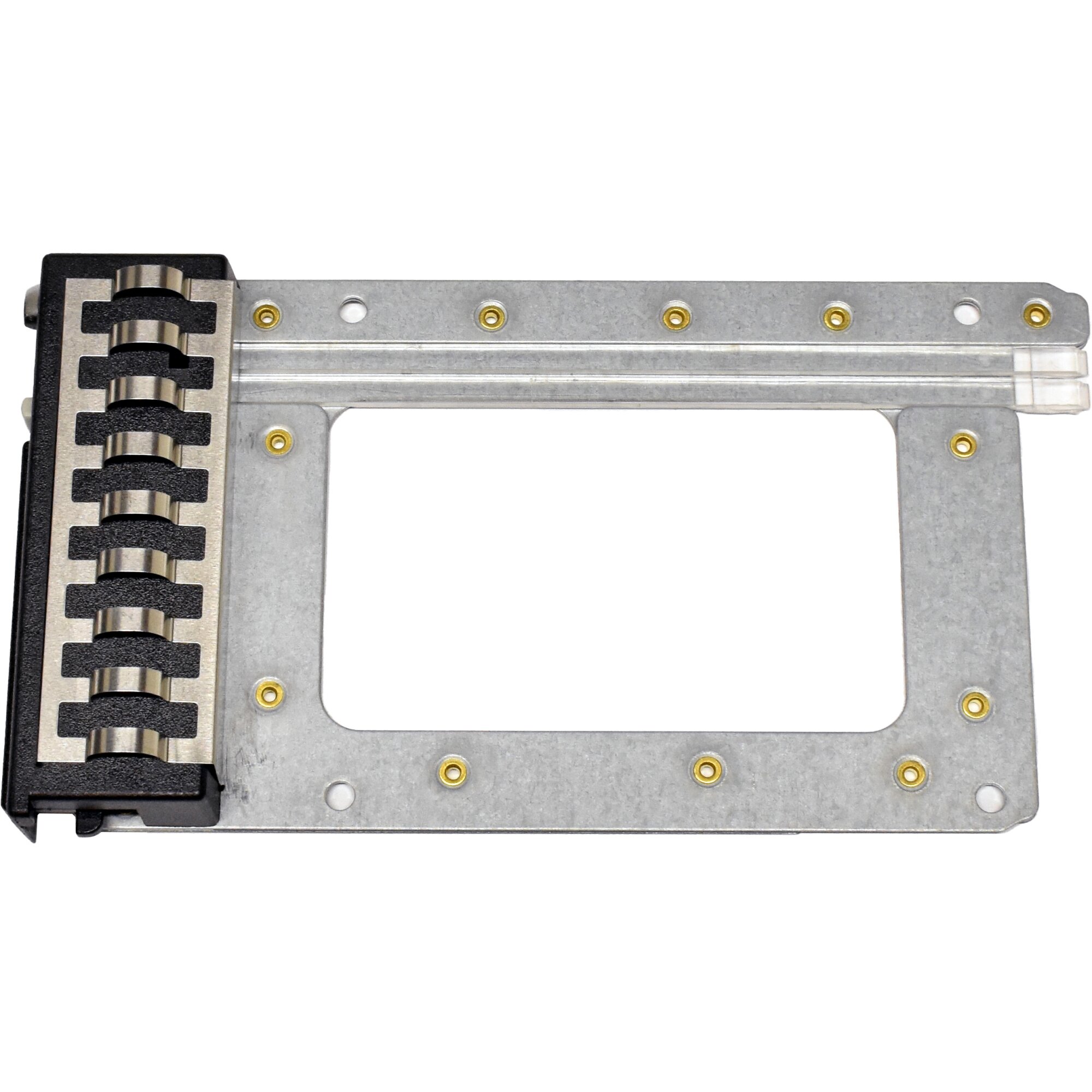 Supermicro 2.5 Zoll Caddy / Festplattenrahmen - Piospartslap