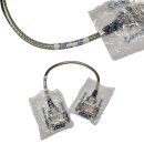 Cisco Catalyst 3750 Series Stacking Cable 0,5m CAB-STACK Cisco Catalyst 3750 Series Stacking Cable 0,5m CAB-STACK