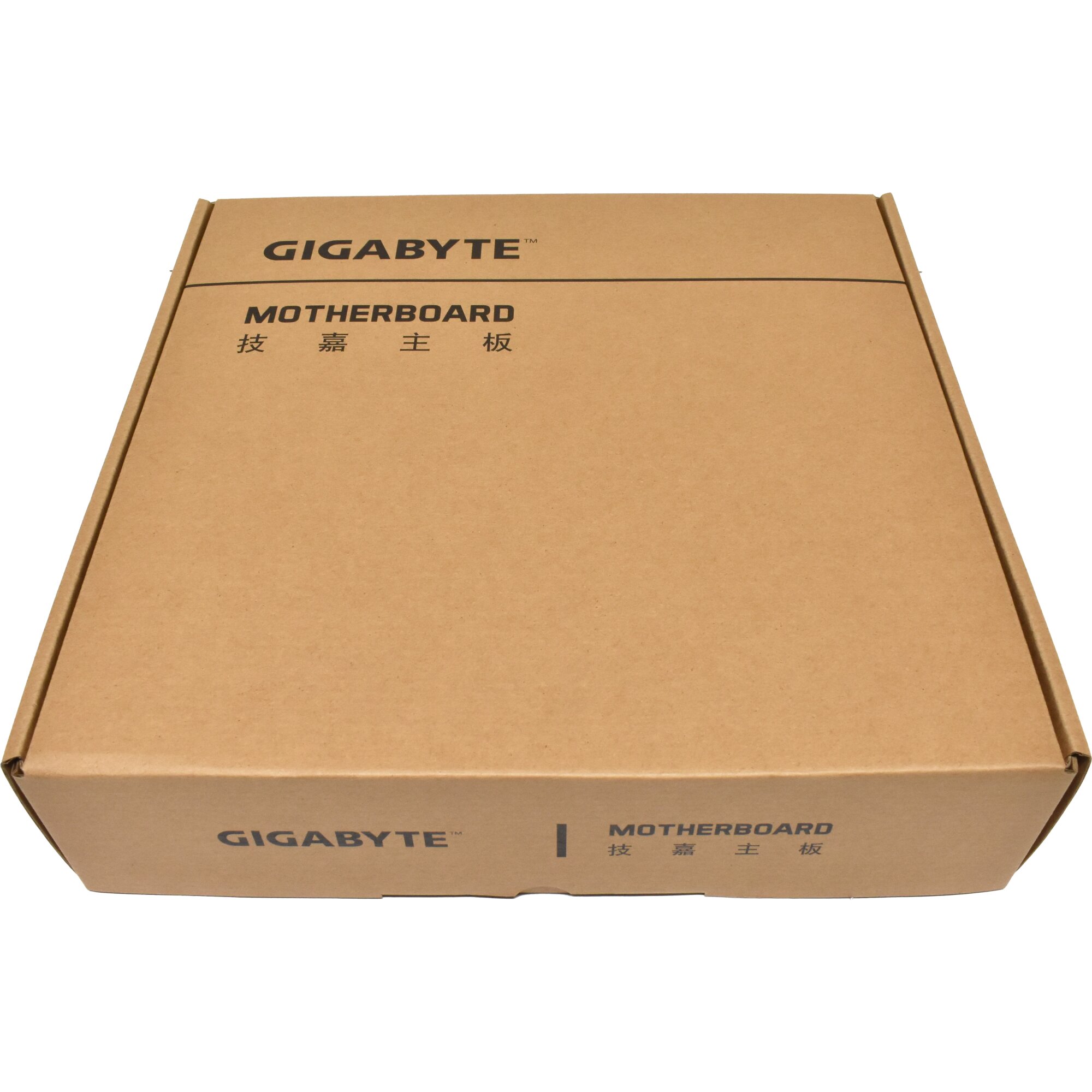 30 x Gigabyte Mainboard MC12-LE0 Re1.0 AMD B550 AM4 Ryzen 5000 4000 ...