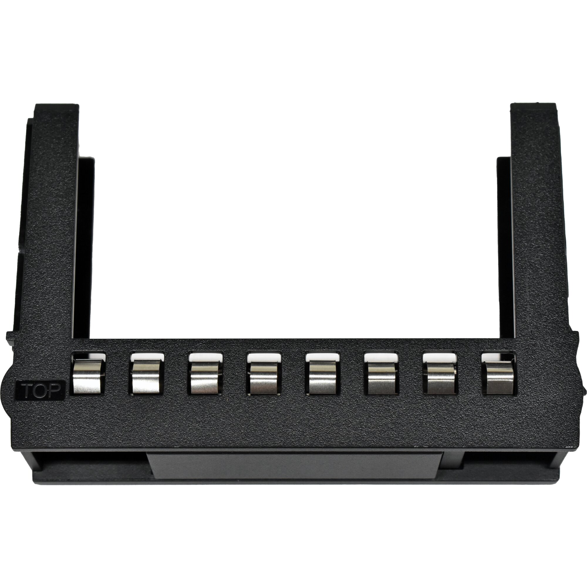 Dell PowerEdge HDD LFF 3.5 Zoll Blindblende Blank Filler 0F3F7V ...