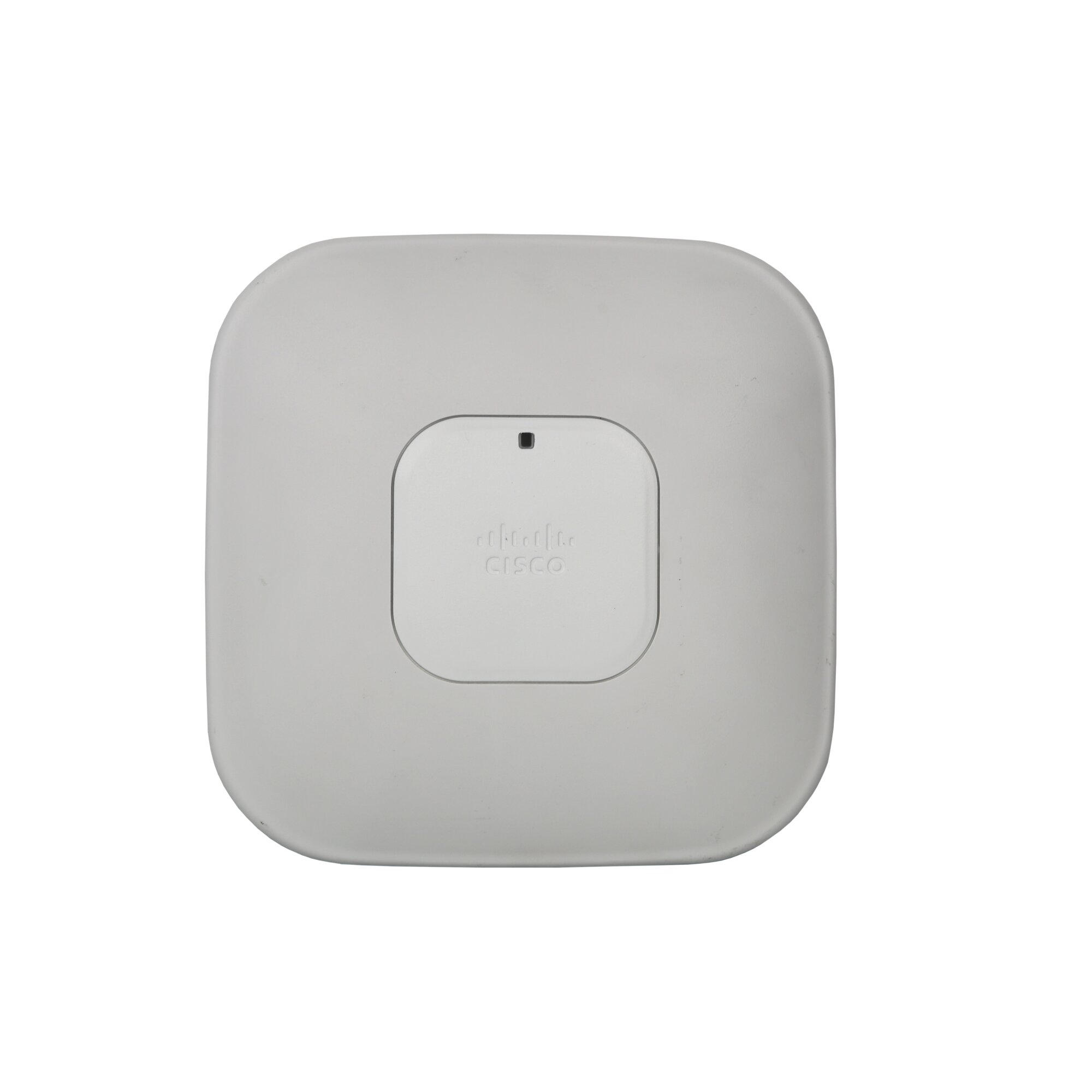 Cisco Access Point AIR-CAP3502I-E-K9 802.11a/g/n Dual Band No AC + Wall ...
