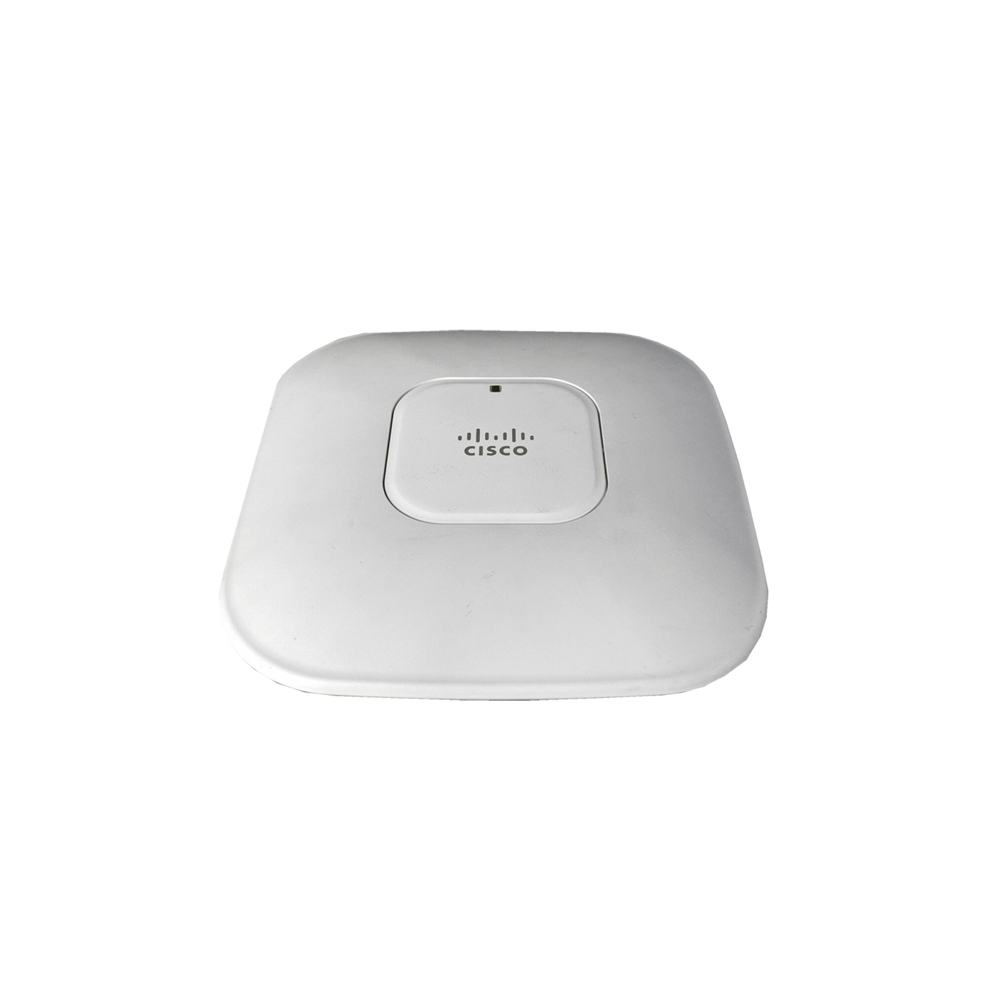 Cisco Access Point AIR-CAP3502I-E-K9 802.11a/g/n Dual Band No AC + Wall ...