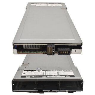Lenovo SD530 Node Server no CPU no PC4 2x Heatsink 530-8i M.2 Adapter ...