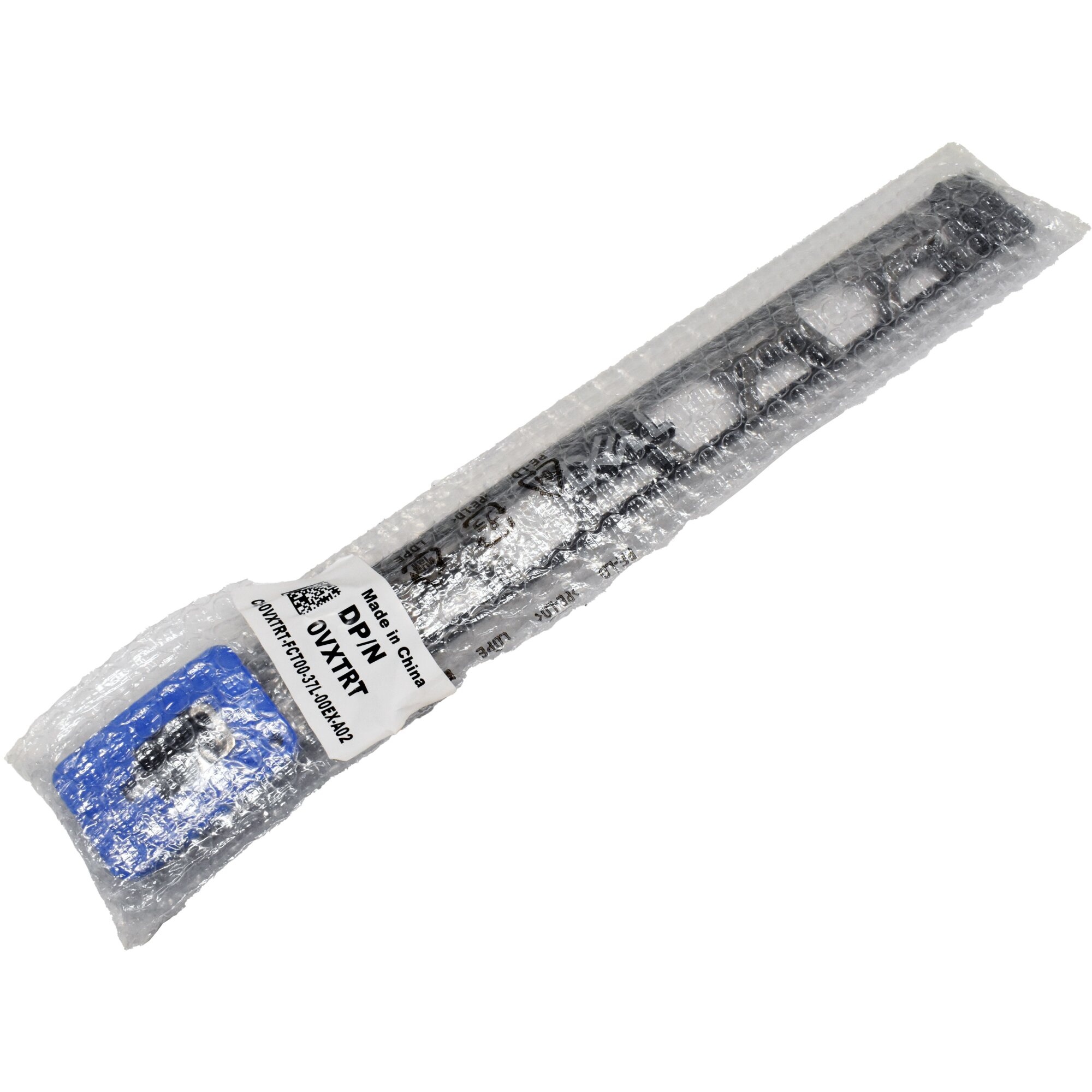 Dell Frontblende Front Bezel 0VXTRT with Key for PowerEdge R340 R440 ...