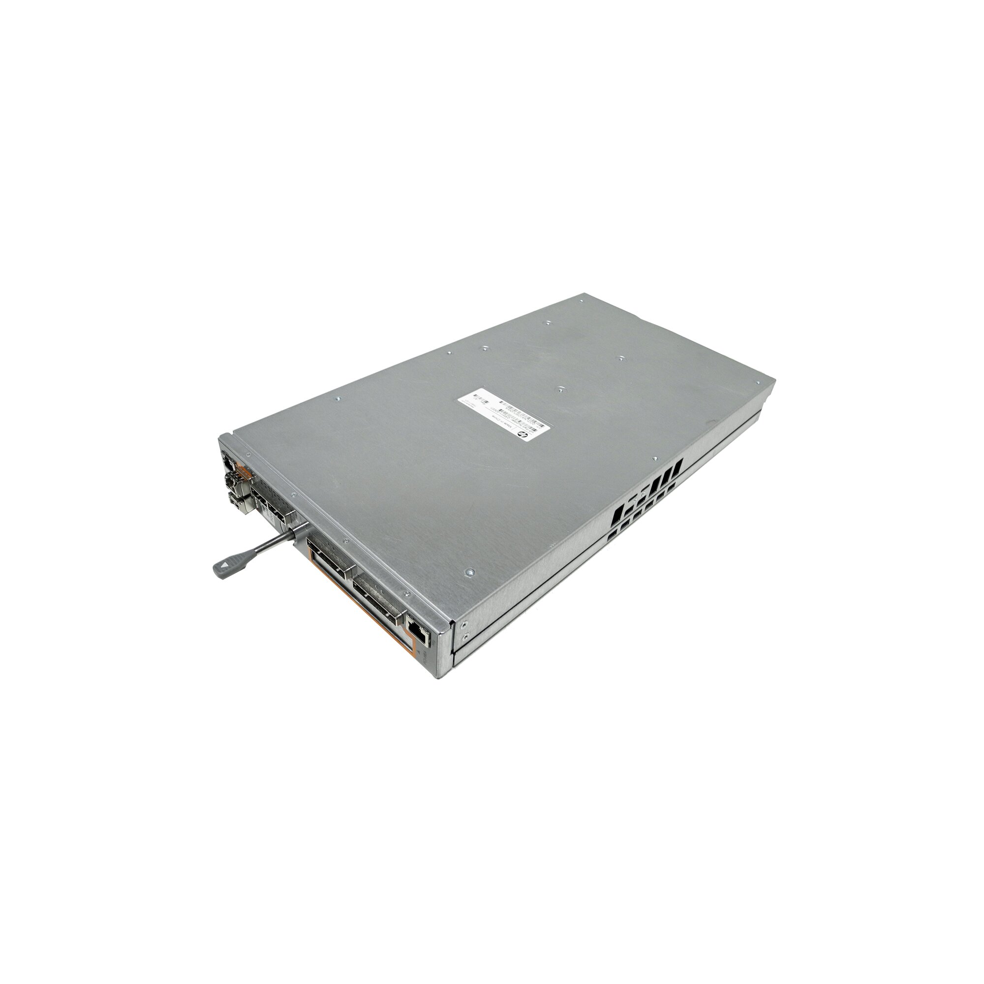 HP QR511-63001 Storage Controller Module für 3PAR 7200c StoreServ ...