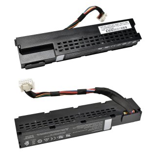 HP ProLiant DL ML SL Series Smart Storage Hybrid Capacitor P07473-001 ...