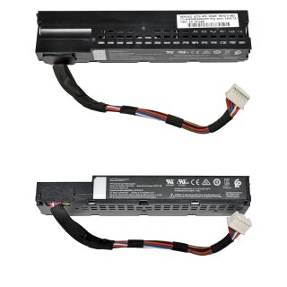 HP ProLiant DL ML SL Series Smart Storage Hybrid Capacitor P07473-001 ...