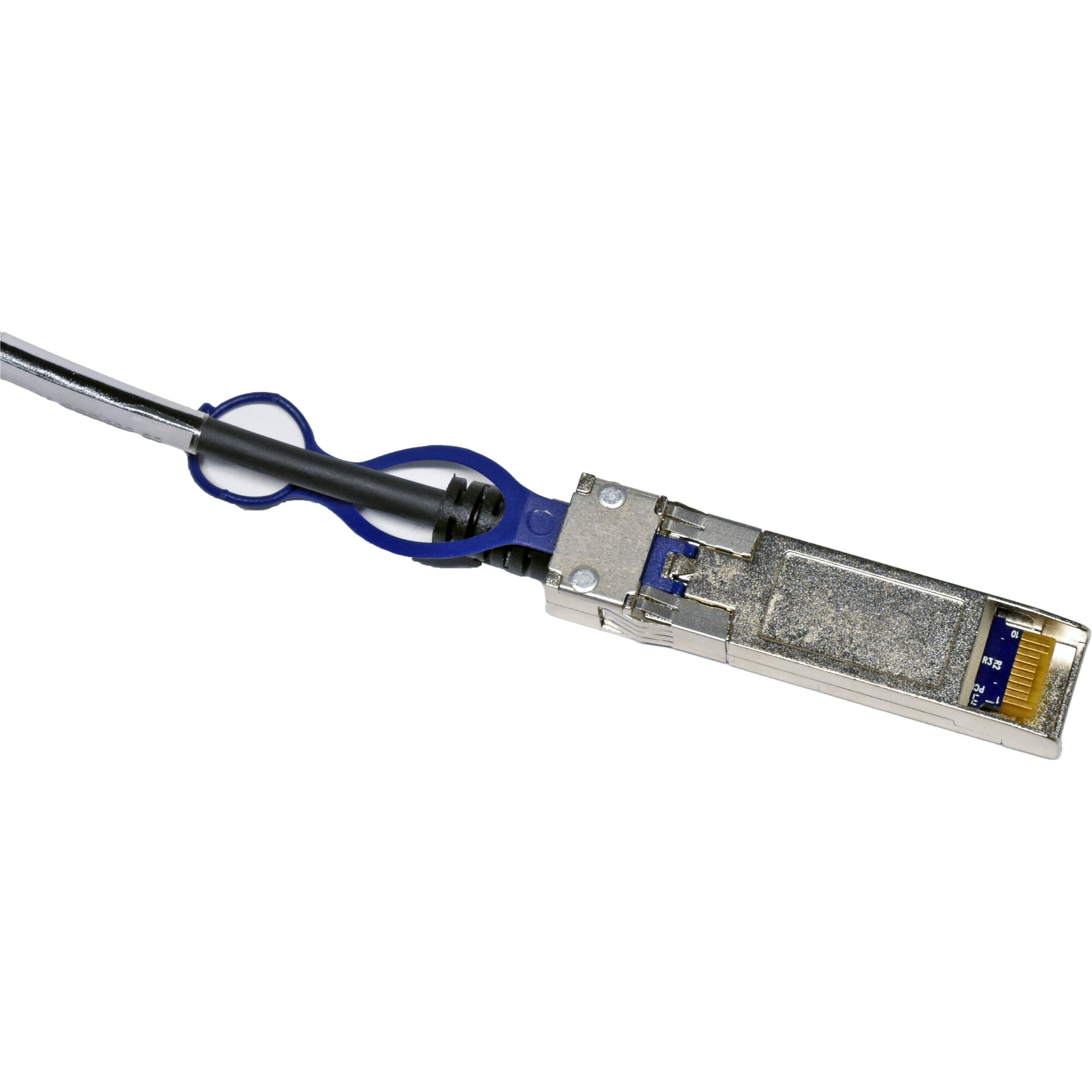 Volex 2.0M VAHS-30-0429 10G SFP+ - SFP+ passive DAC - Piospartslap