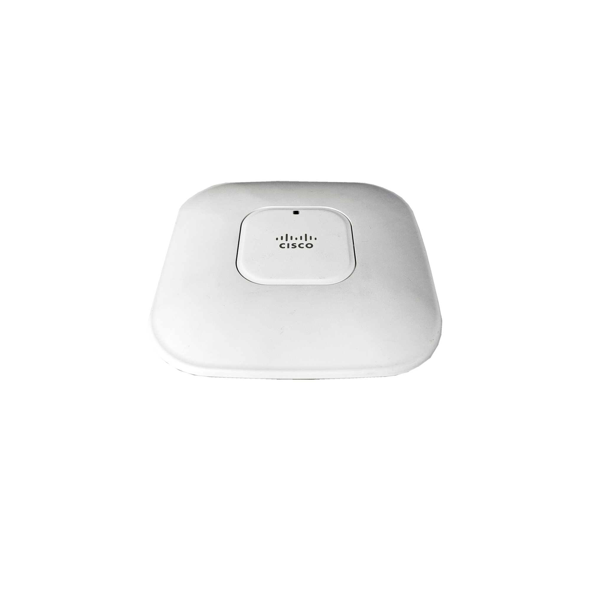 Cisco AIR-CAP3602I-E-K9 Access Point 2,4 GHz 802.11n AP Dual Band