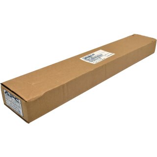 APC SUA1500RMI2U Rackschienen Rack Rail Kit 0M-756F NEW NEU - Piospartslap