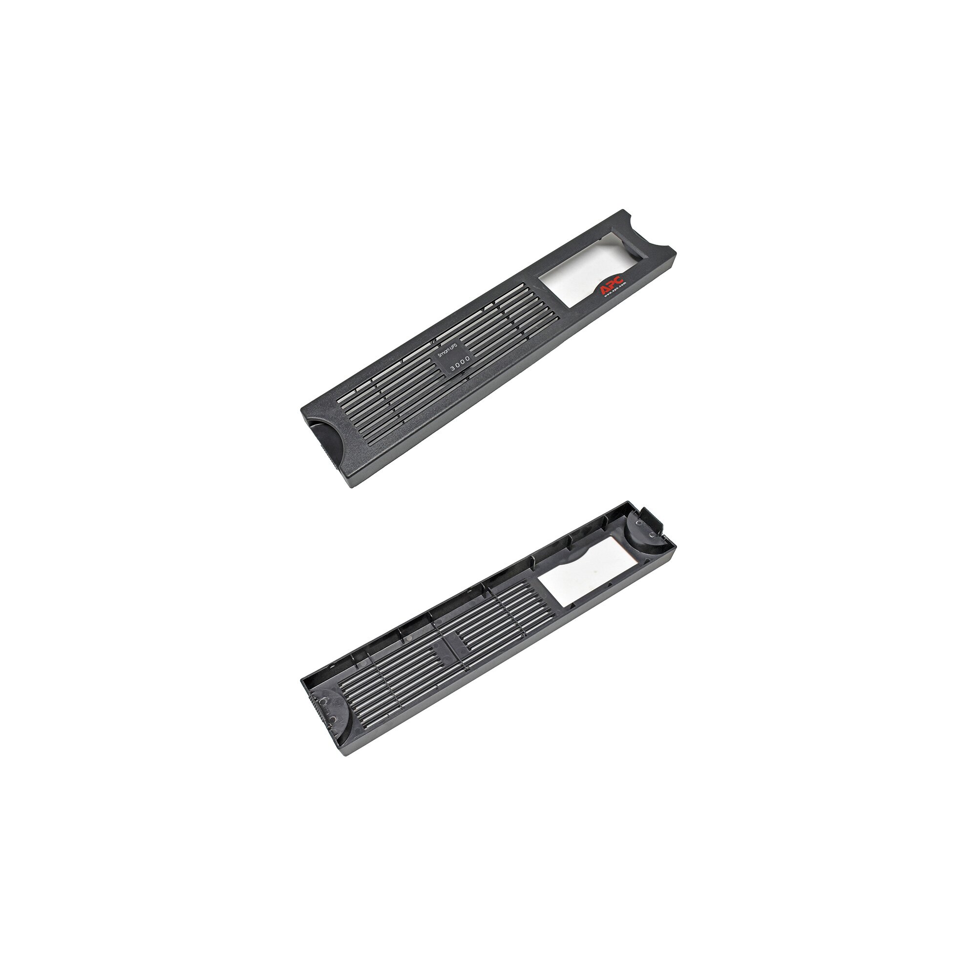 APC Smart-UPS 3000 Frontblende Front Bezel 870-1101 dark gray ...