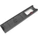 APC Smart-UPS 3000 Frontblende Front Bezel 870-1101 dark gray ...