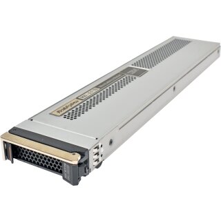 IBM FlashSystem V900 5.7TB Flash Module AF25 00DJ365 00NV657 - Piospartslap