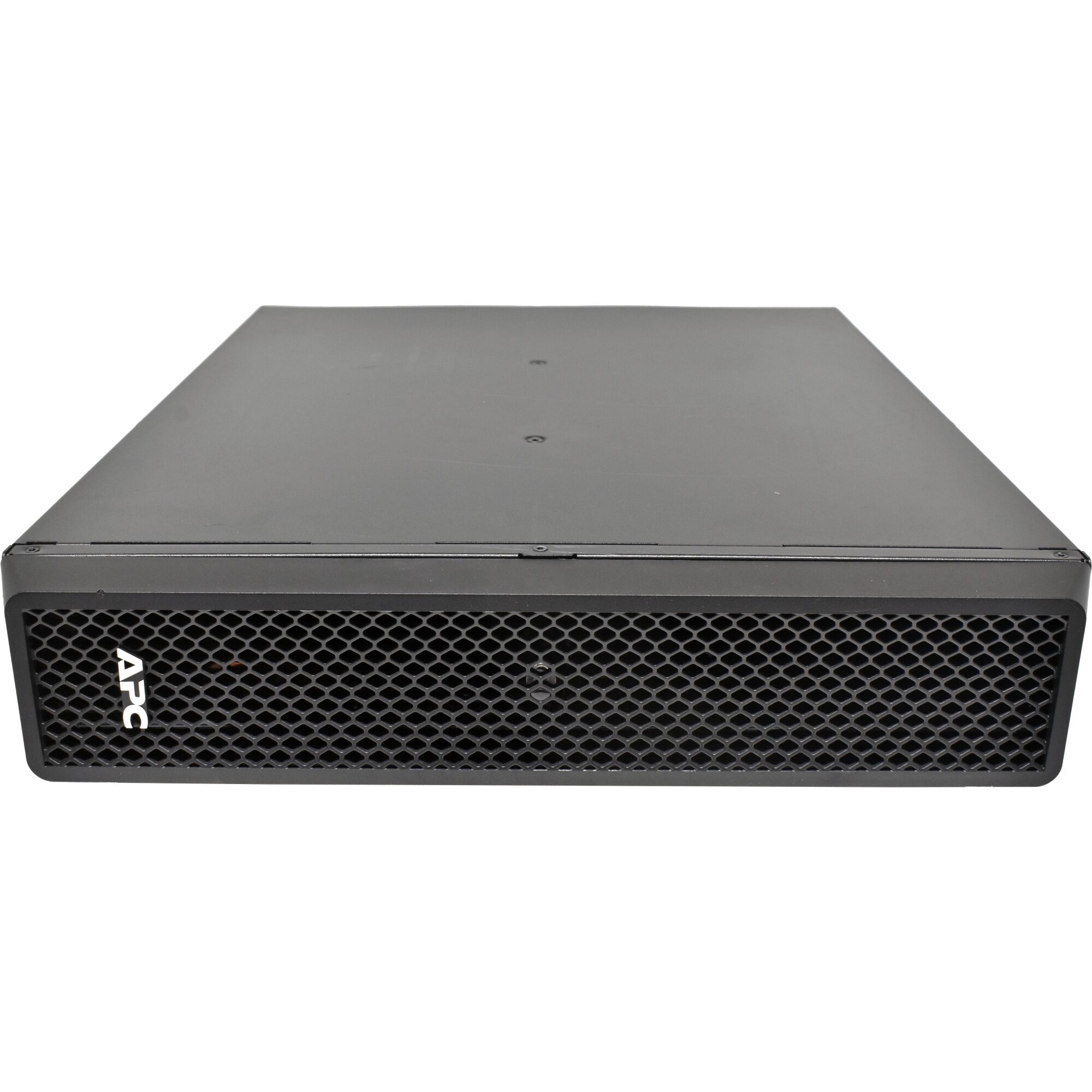 APC Smart UPS SRT3000XLI Battery Pack SRT96BP 96V 3kVA 2x Battery ...