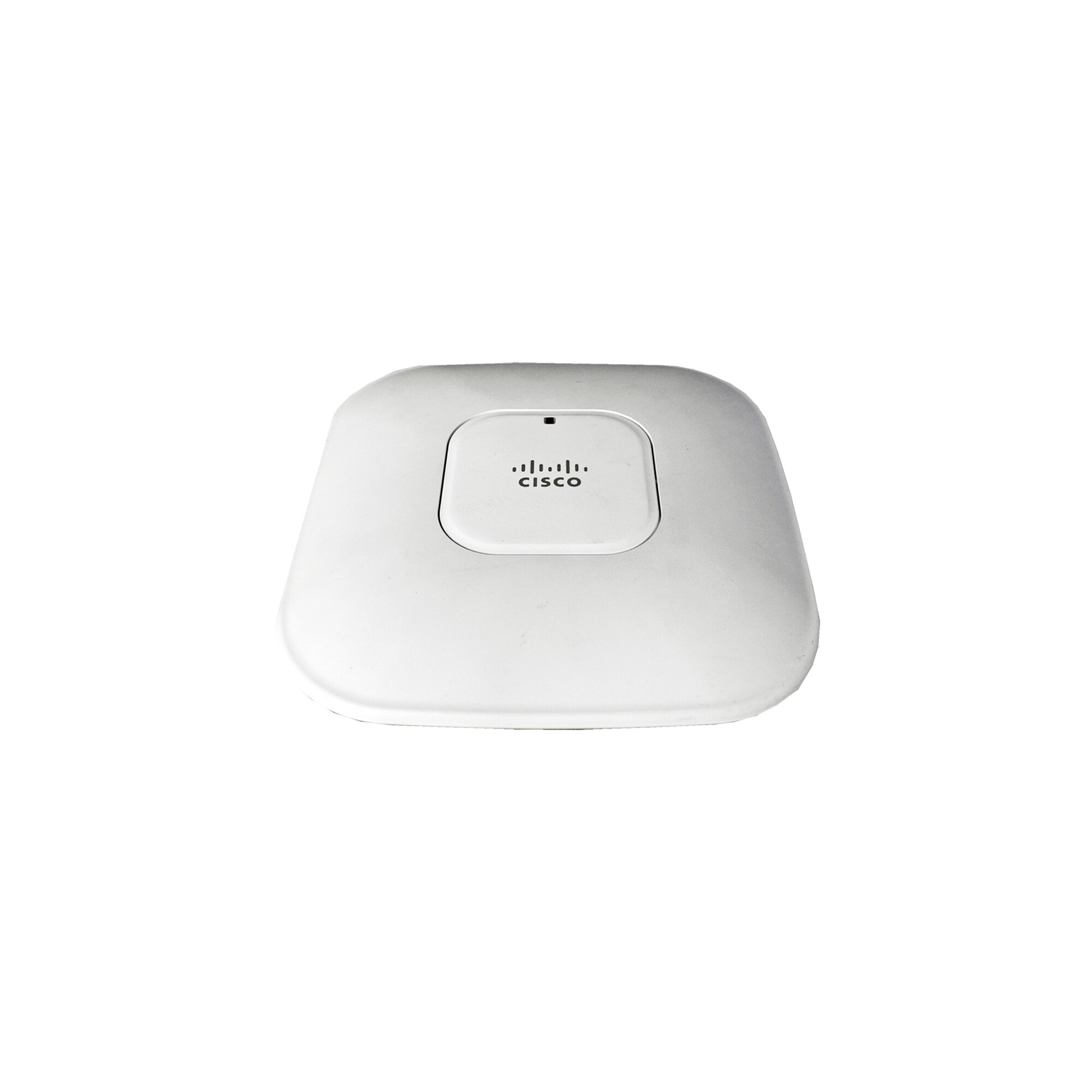 Cisco AIR-CAP3602I-E-K9 Access Point 2,4 GHz 802.11n AP Dual Band ...